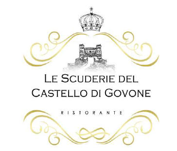 CASTELLO di Govone e CHAMPAGNE Fons Vinum